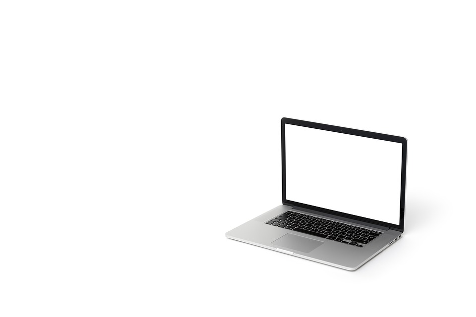 How To Find A Free Laptop Online Everyday Guide