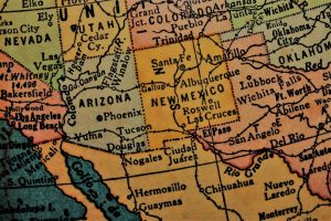 Who Discovered Mexico? - Everyday Guide