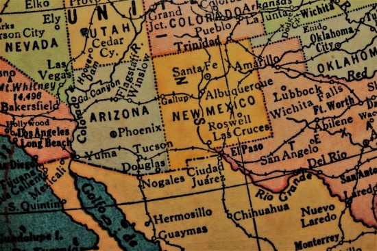 Who Discovered Mexico? - Everyday Guide