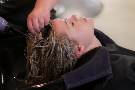 Who Invented Shampoo? - Everyday Guide